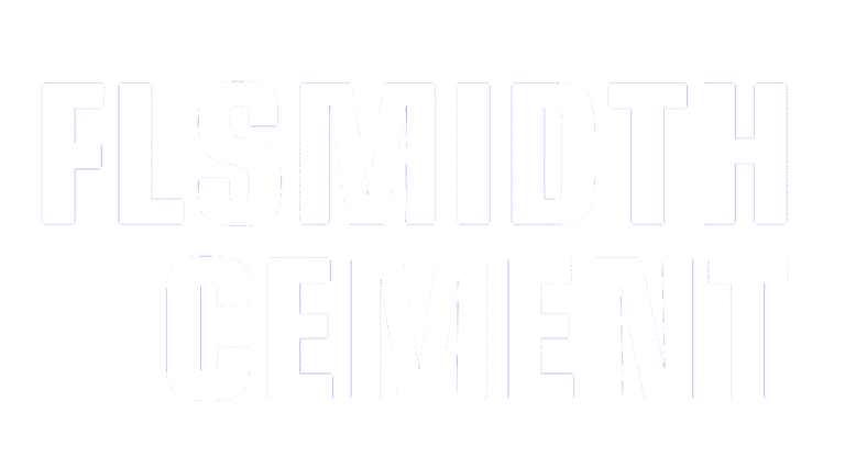 PROGRAMA – congresotecnico.ficem.org